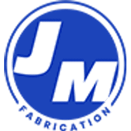 J.M. Fabrication Company