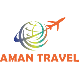 Aman Travel - Tech Details