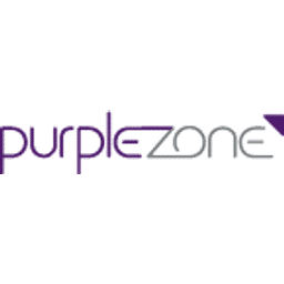 Purple Zone - Crunchbase Company Profile & Funding