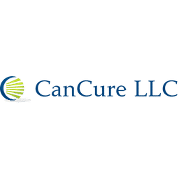 CanCure LLC