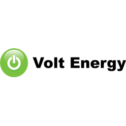 Volt Energy - Crunchbase Company Profile & Funding