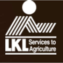 LKL Services - Crunchbase Company Profile & Funding