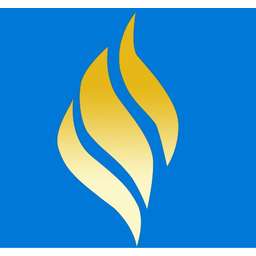 Hope Initiatives CDC