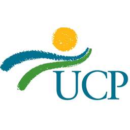 UCP