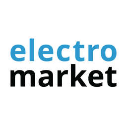 ElectroMarket - Crunchbase Company Profile & Funding