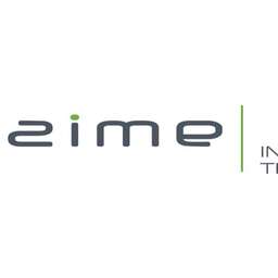 ZIME - Crunchbase Company Profile & Funding