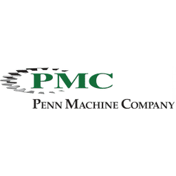 Penn Machine Company