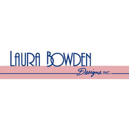 Laura Bowden Designs - Crunchbase Company Profile & Funding