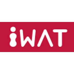 IWAT - Crunchbase Company Profile & Funding