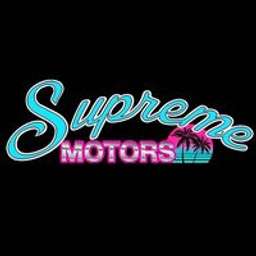 Supreme Motors - Crunchbase Company Profile & Funding