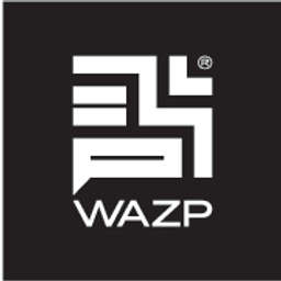 WAZP - Crunchbase Company Profile & Funding