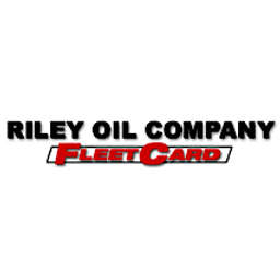 Riley Oil Company