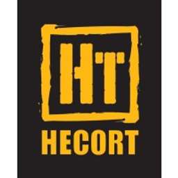 Hecort - Crunchbase Company Profile & Funding