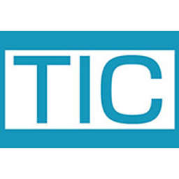 Tick Corporation - Crunchbase Company Profile & Funding