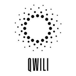 Qwili