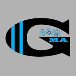 MAG TechGroup - Crunchbase Company Profile & Funding