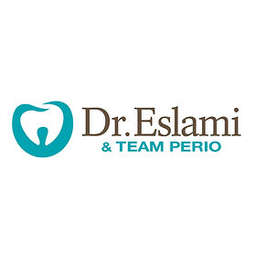 Dr. Eslami & Team Perio - Crunchbase Company Profile & Funding