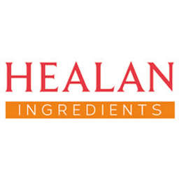 Healan Ingredients - Crunchbase Company Profile & Funding