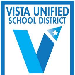Vista Unified School District - Crunchbase Company Profile & Funding