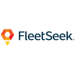 FleetSeek - Crunchbase Company Profile & Funding