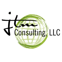 JTM Consulting - Crunchbase Company Profile & Funding