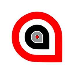 Transapp - Crunchbase Company Profile & Funding