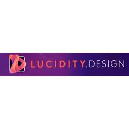Lucidity Design - Crunchbase Company Profile & Funding
