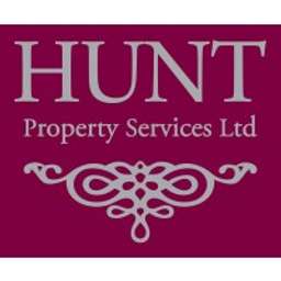Hunt Property Services - Crunchbase Company Profile & Funding