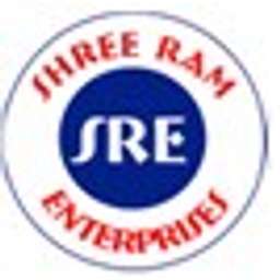 Shree Ram Enterprises - Crunchbase Company Profile & Funding