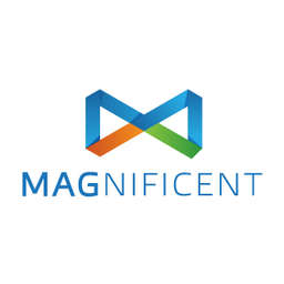 Magnificent Marketing - Crunchbase Company Profile & Funding