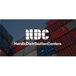 Nordic Distribution Center - Crunchbase Company Profile & Funding