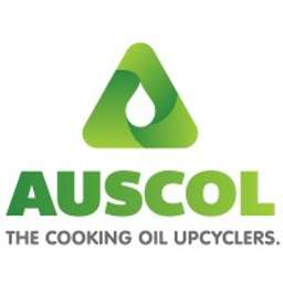Auscol - Tech Details
