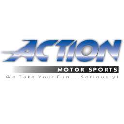 Action Motor Sports - Crunchbase Company Profile & Funding