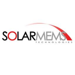 Solar MEMS - Tech Details