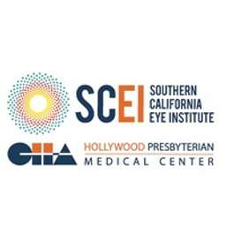 Southern California Eye Institute