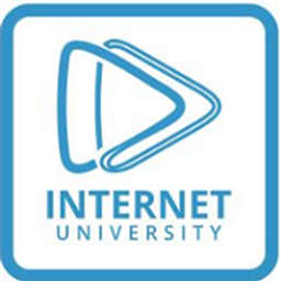 Internet University - Crunchbase Company Profile & Funding