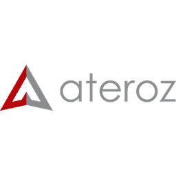 Ateroz - Crunchbase Company Profile & Funding