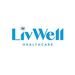 LivWell Healthcare