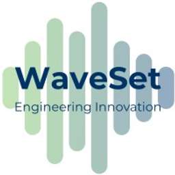WaveSet