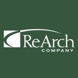 ReArch Company