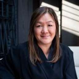 Sarah Sinclair - Co-Founder & CEO @ Change Gap - Crunchbase Person Profile