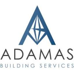 Adamas Building Services