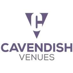 Cavendish Venues - Crunchbase Company Profile & Funding