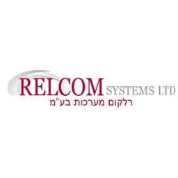 Relcom Systems - Crunchbase Company Profile & Funding