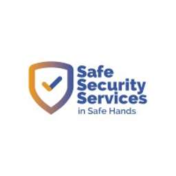 Safe Security Services - Crunchbase Company Profile & Funding