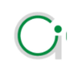 Garg Chemical - Crunchbase Company Profile & Funding