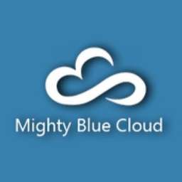 Mighty Blue Cloud - News & Analysis