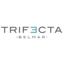 Trifecta Belmar - Crunchbase Company Profile & Funding