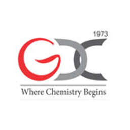 Gautam Dyes & Chemicals
