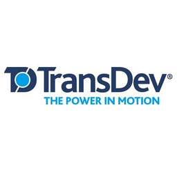 Transmission Developments - Tech Details